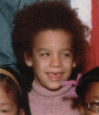 Exclusivas imágenes de Vin Diesel en su infancia y adolescencia ...